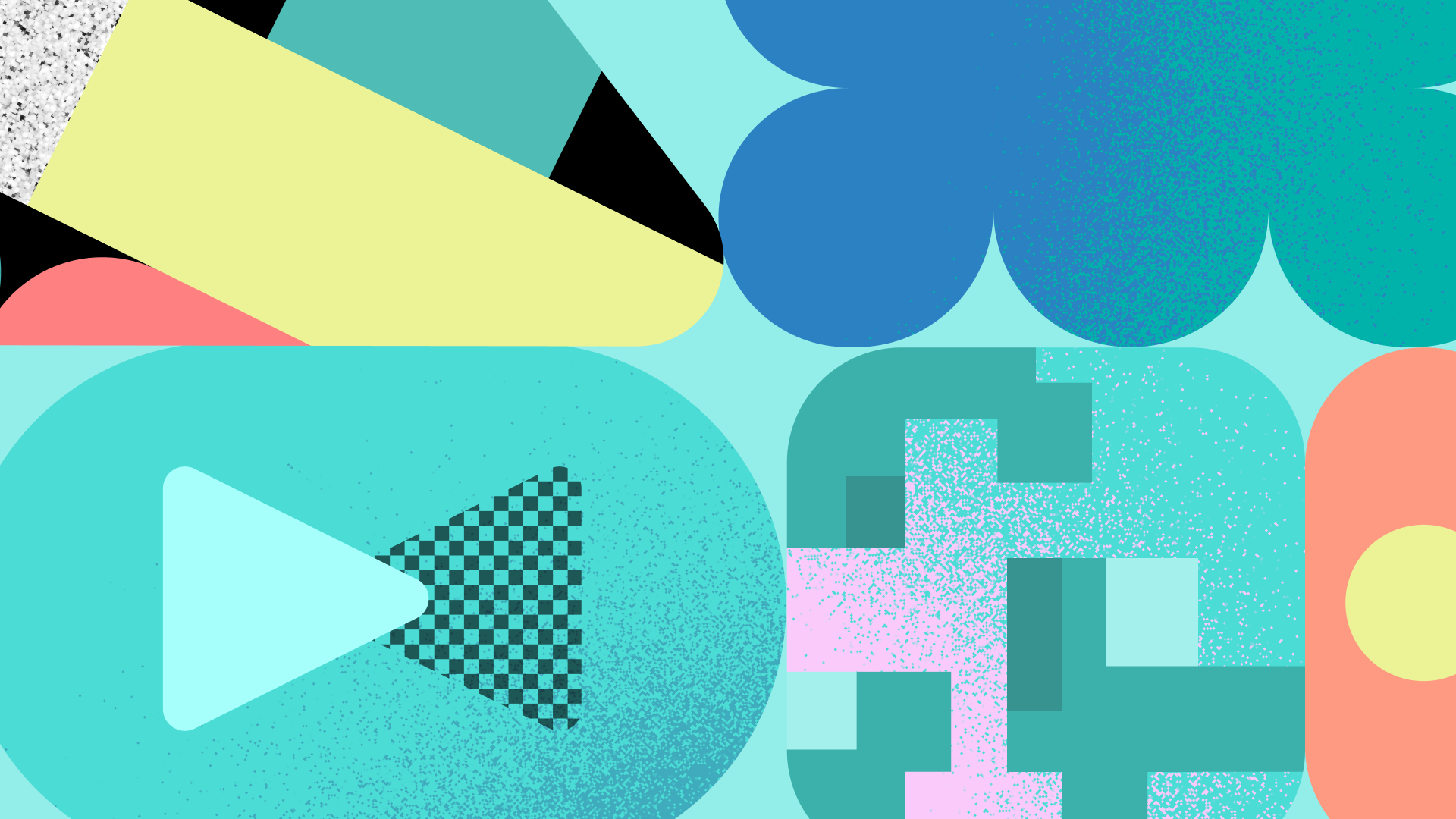 Claude Code Hooks | GitButler Docs